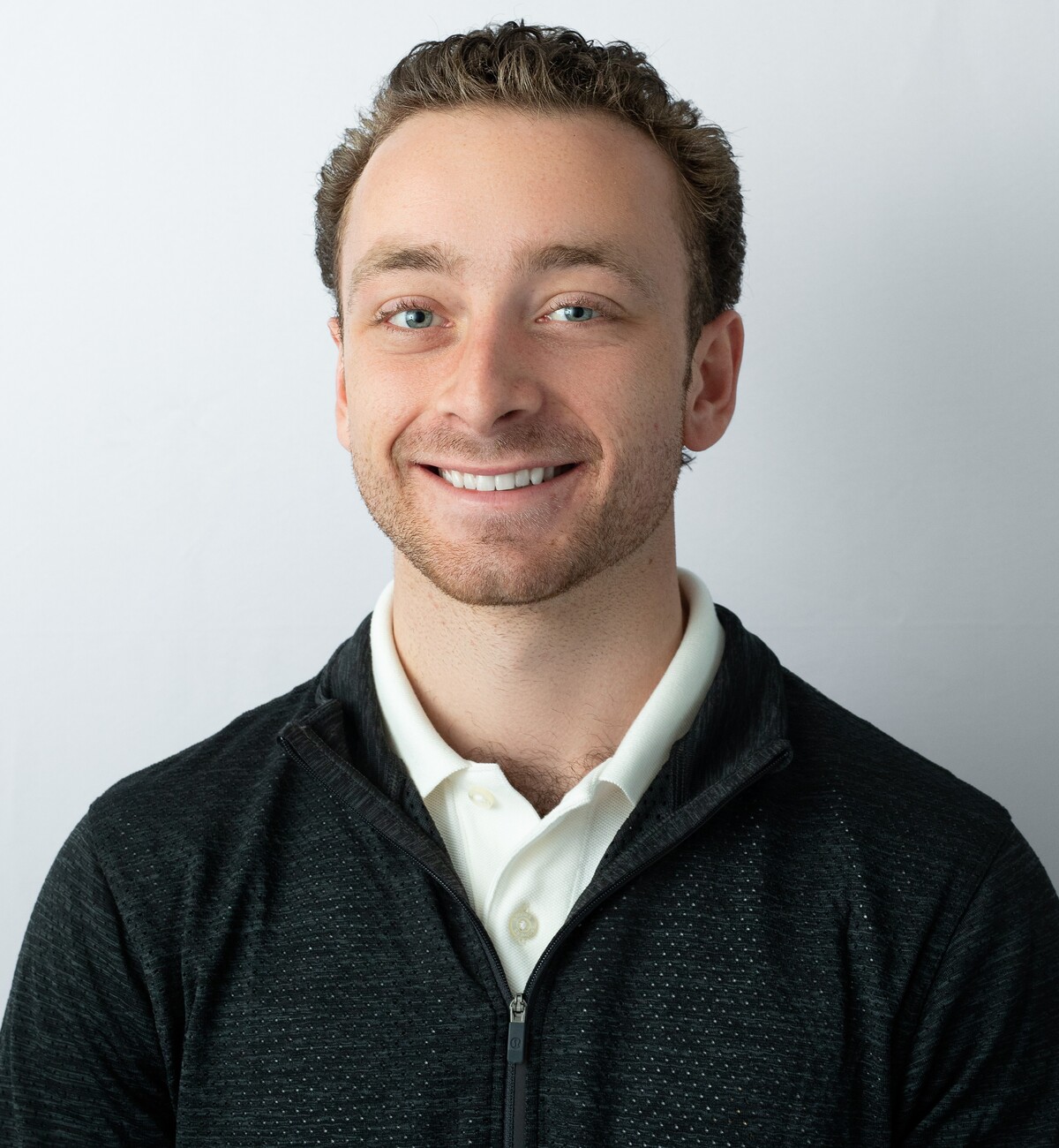 Our Company - Our Team | Vandercar