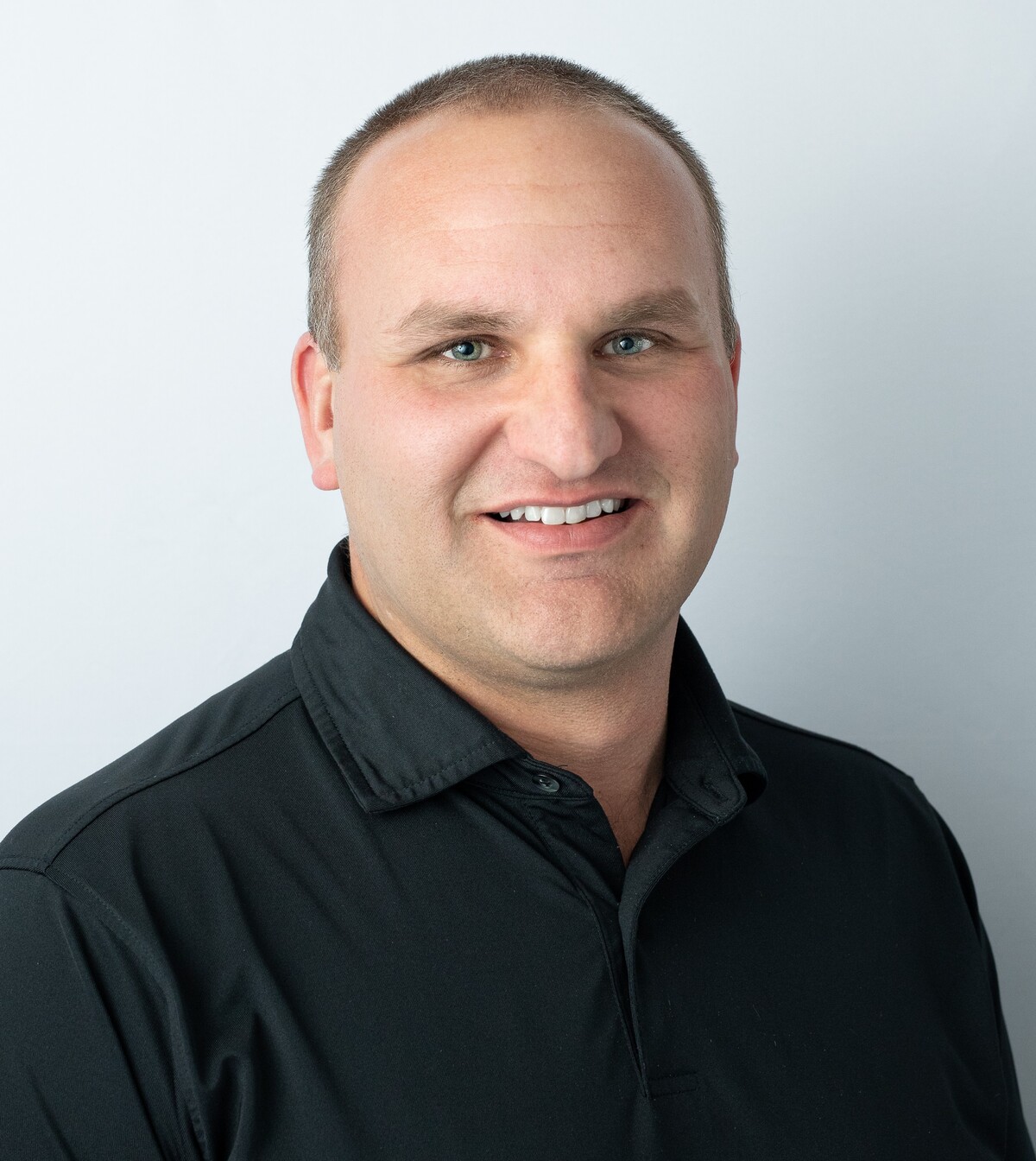 Our Company - Our Team | Vandercar